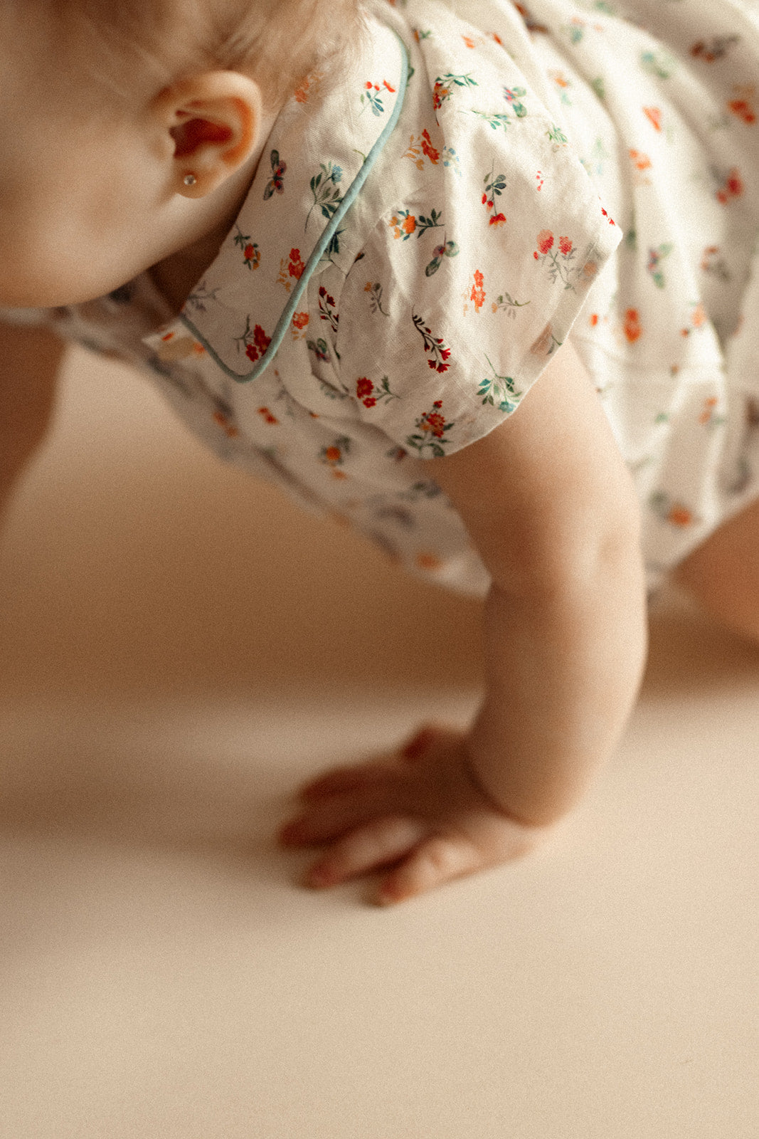 הדס מיני לאב |UP TO 70% – Hadas Mini Love