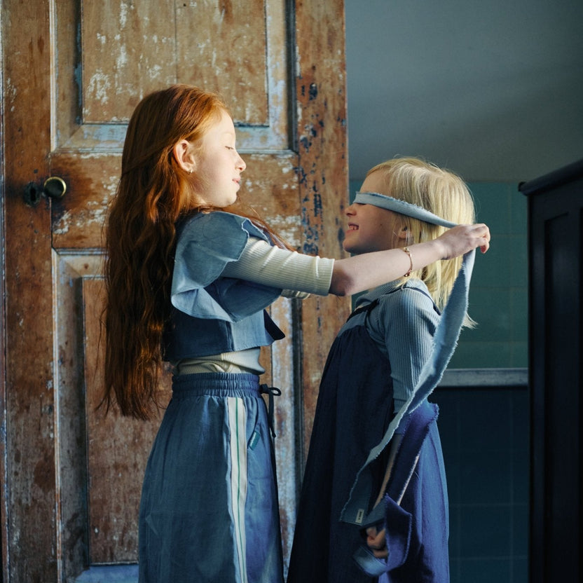 הדס מיני לאב |UP TO 60% – Hadas Mini Love