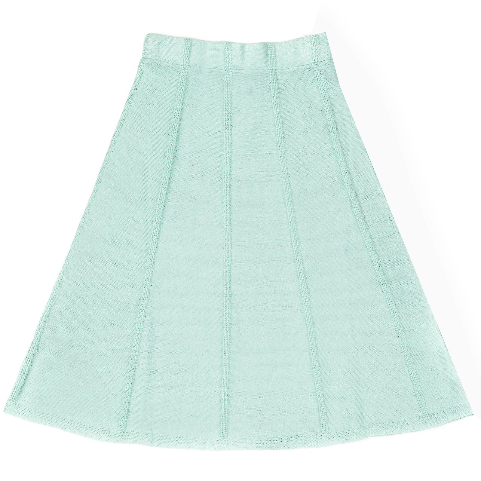 הדס מיני לאב |NEW COLLECTION – Hadas Mini Love