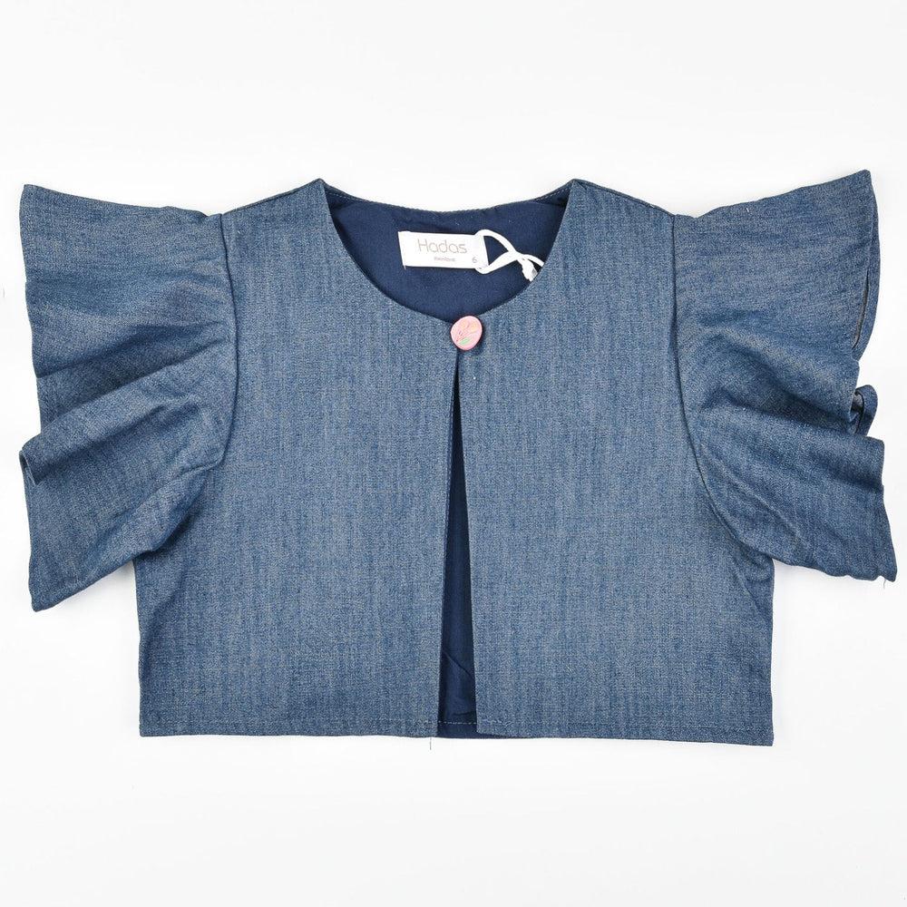 אוספים – Hadas Mini Love