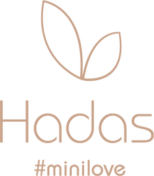 אוספים – Hadas Mini Love
