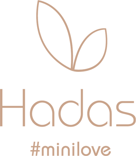 Collections – Hadas Mini Love