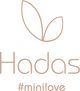 הדס מיני לאב |NEW COLLECTION – Hadas Mini Love