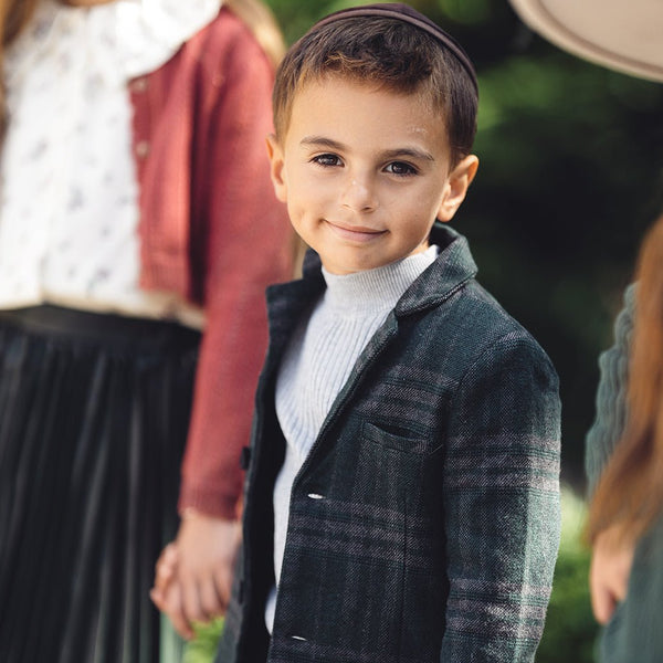 הדס מיני לאב |NEW COLLECTION – Hadas Mini Love