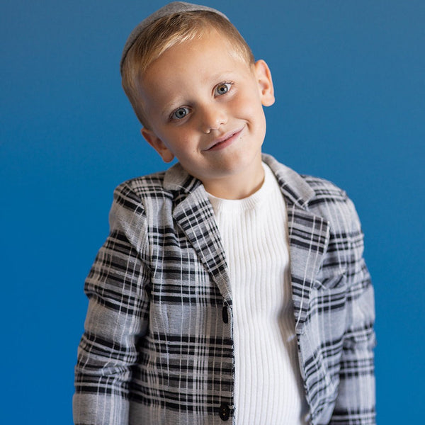 הדס מיני לאב |NEW COLLECTION – Hadas Mini Love