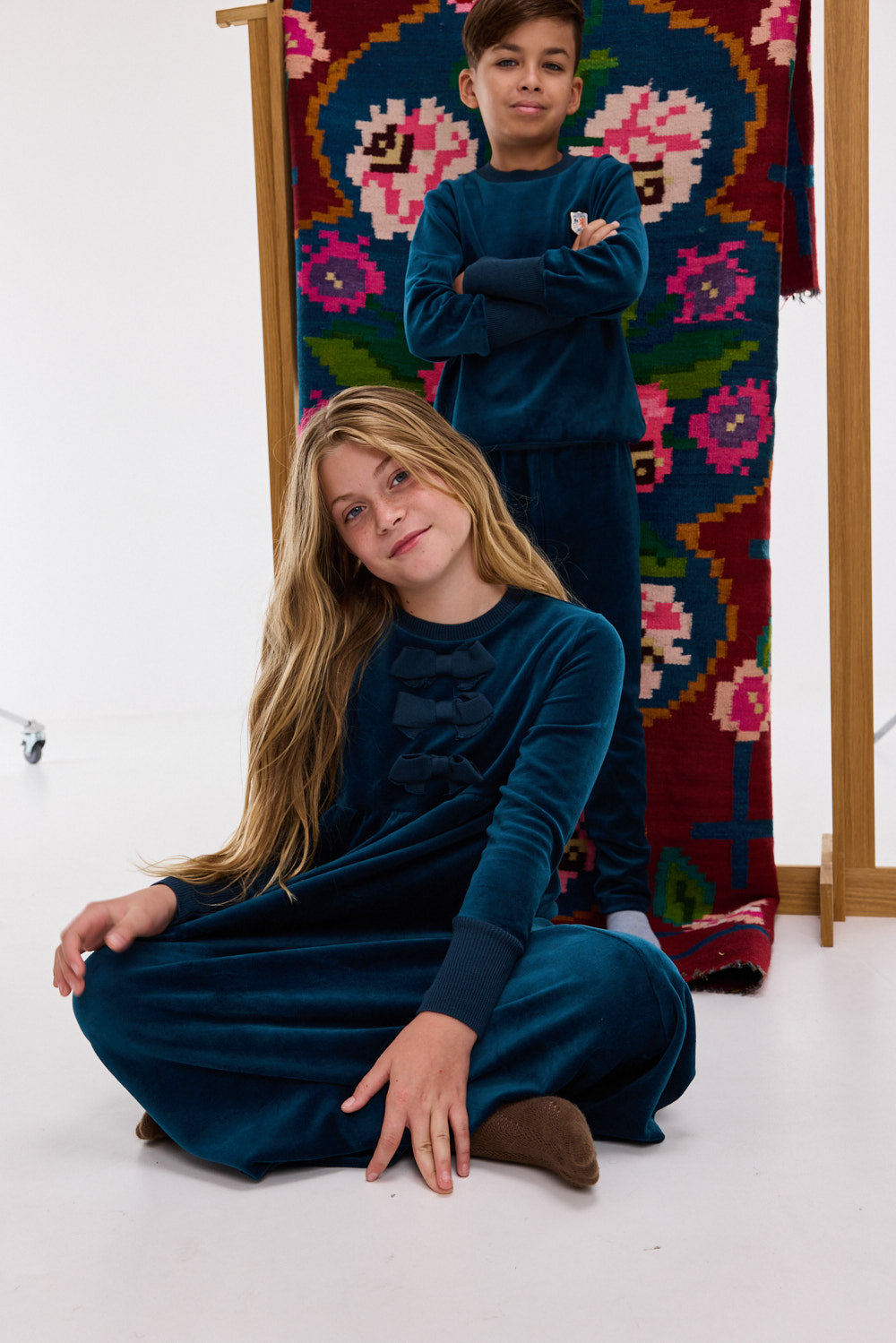 הדס מיני לאב | SALE UP TO 60% – Hadas Mini Love