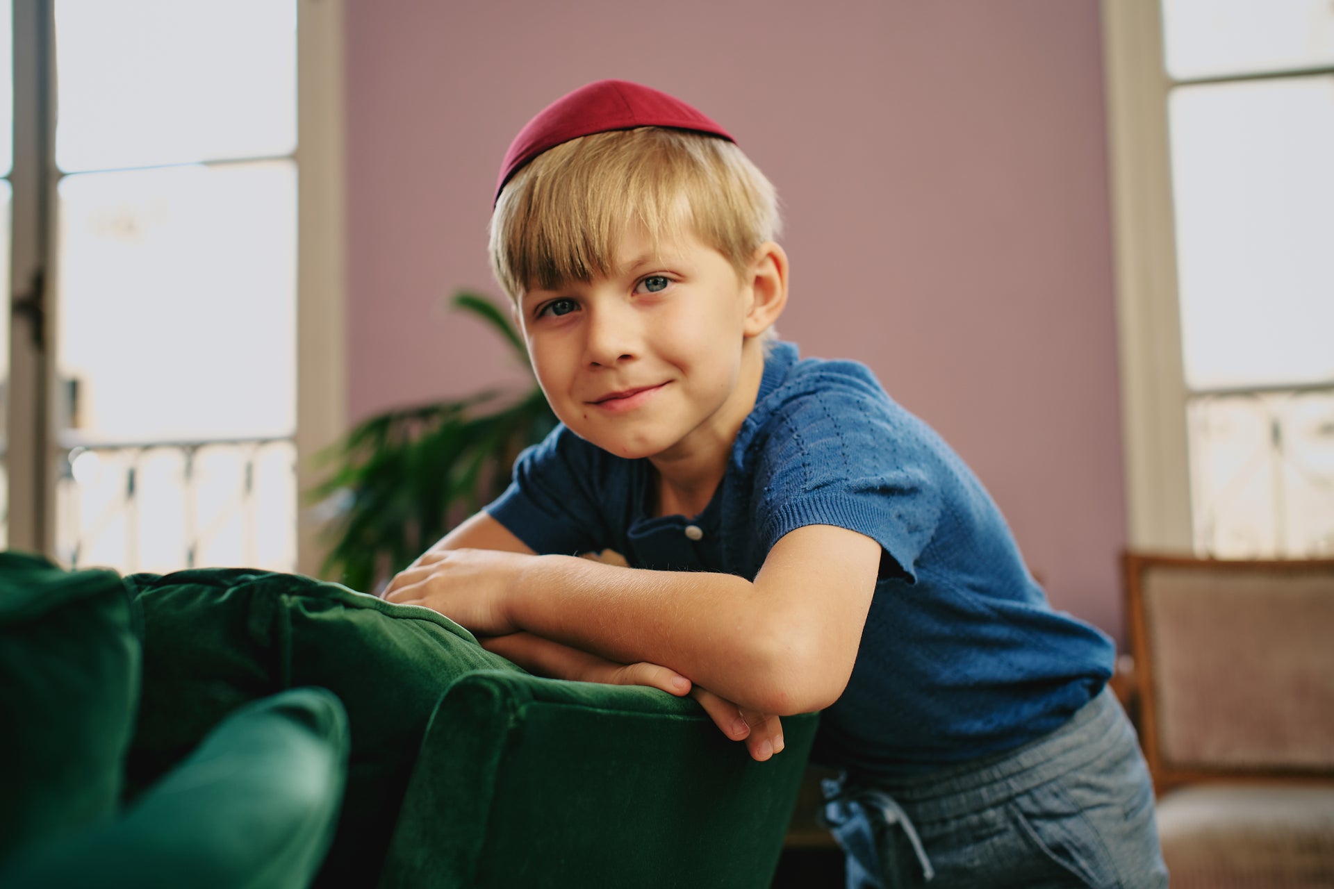 הדס מיני לאב |UP TO 70% – Hadas Mini Love