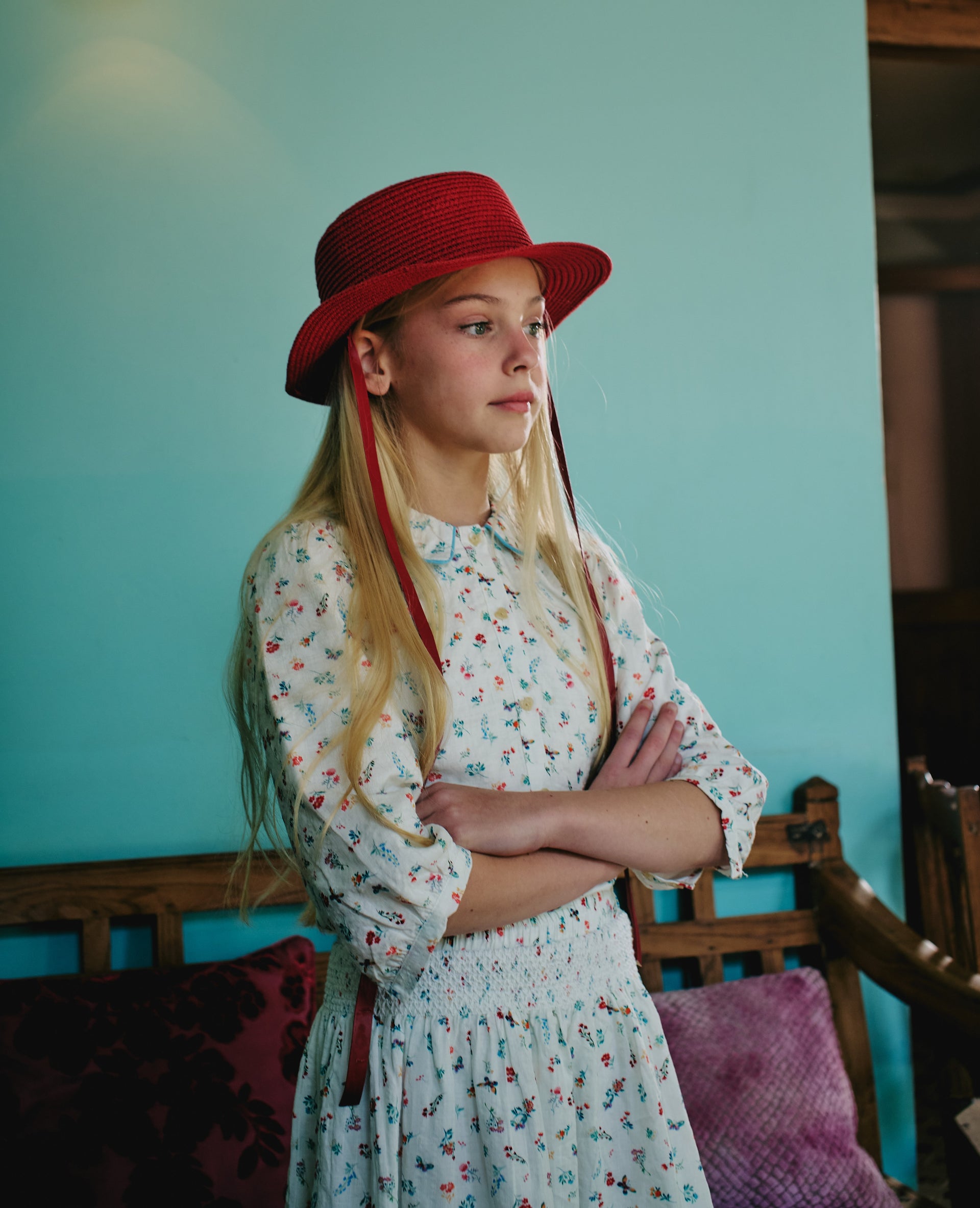 הדס מיני לאב |UP TO 70% – Hadas Mini Love