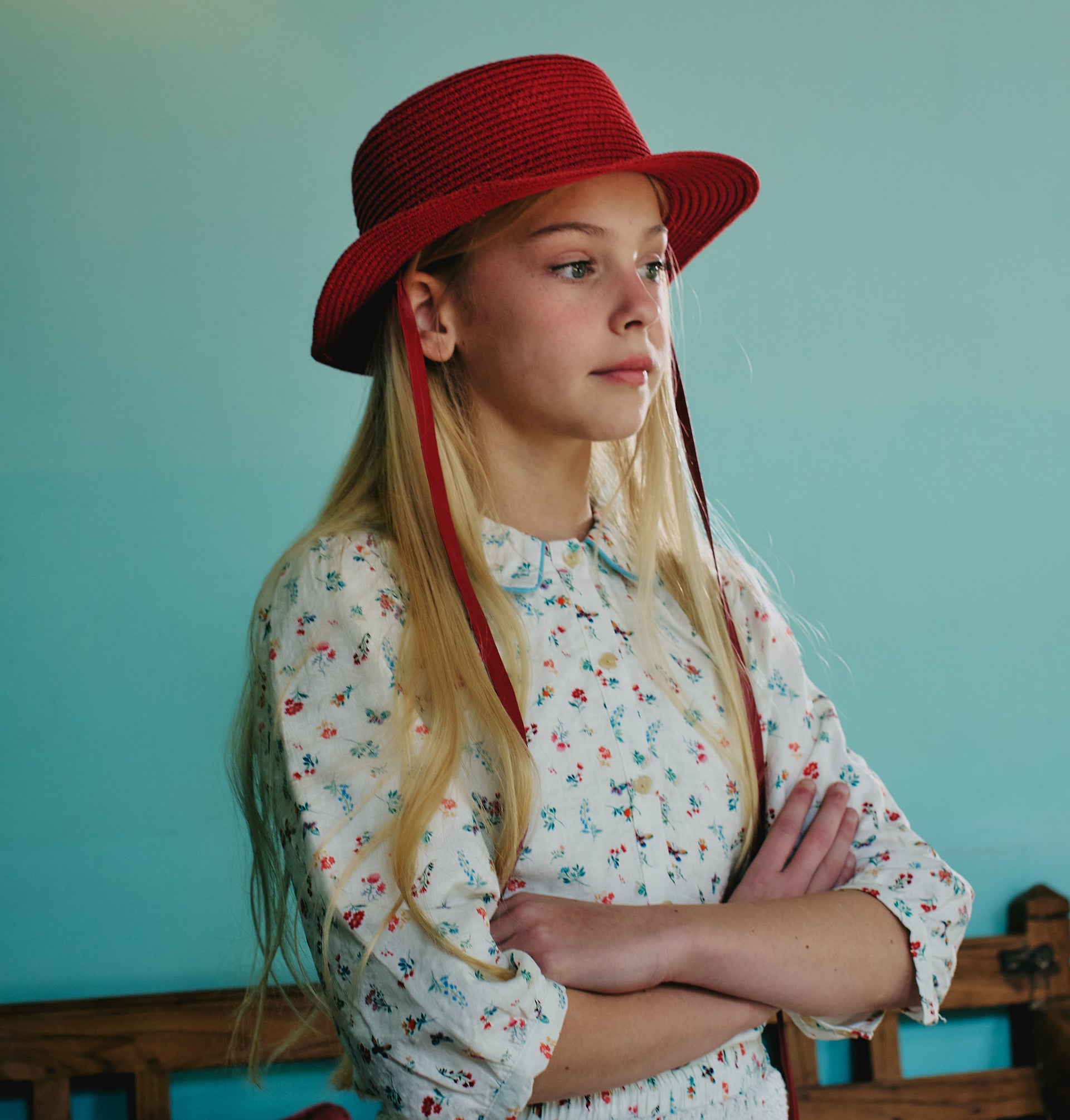 הדס מיני לאב |UP TO 70% – Hadas Mini Love