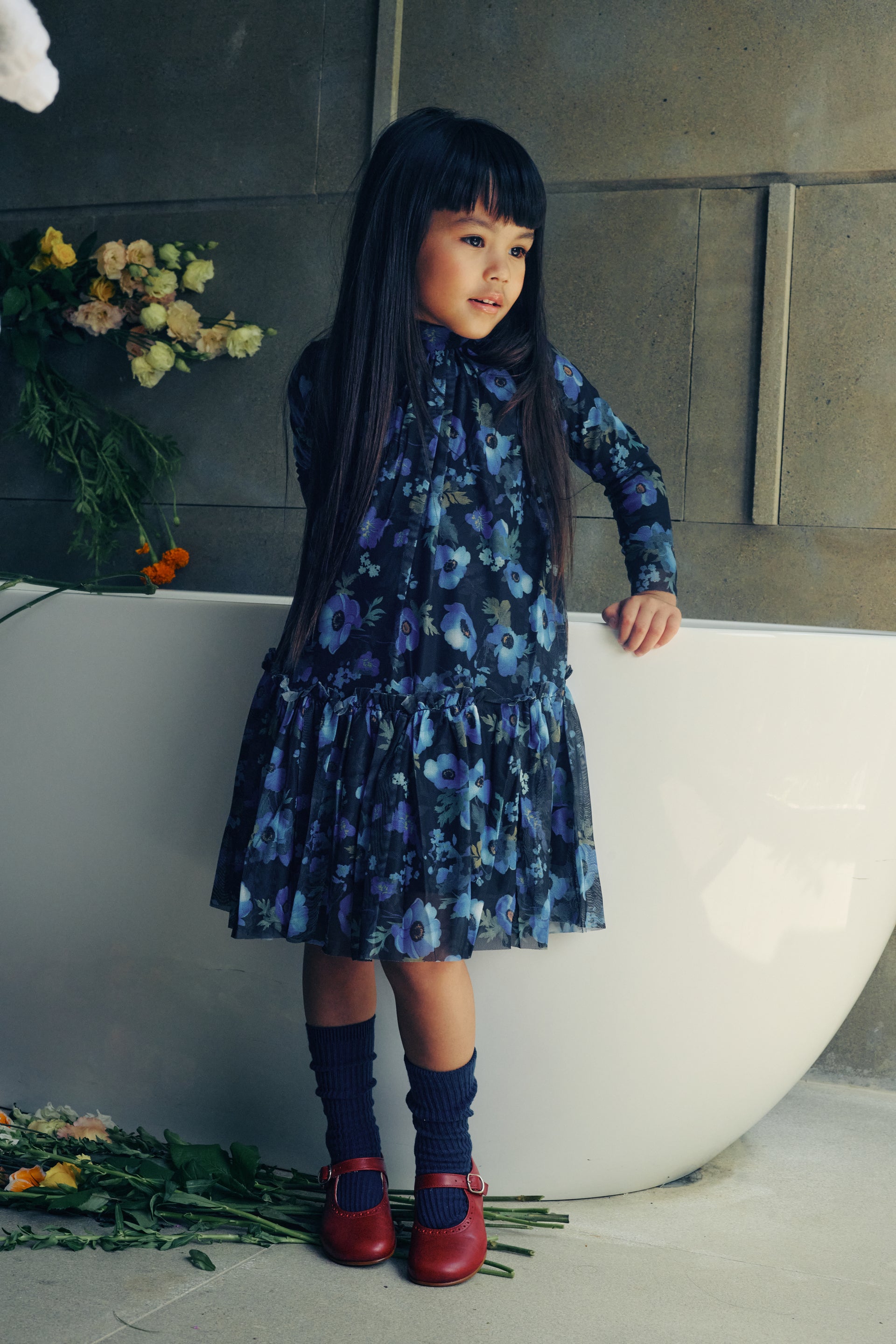 הדס מיני לאב |NEW COLLECTION F/W – Hadas Mini Love