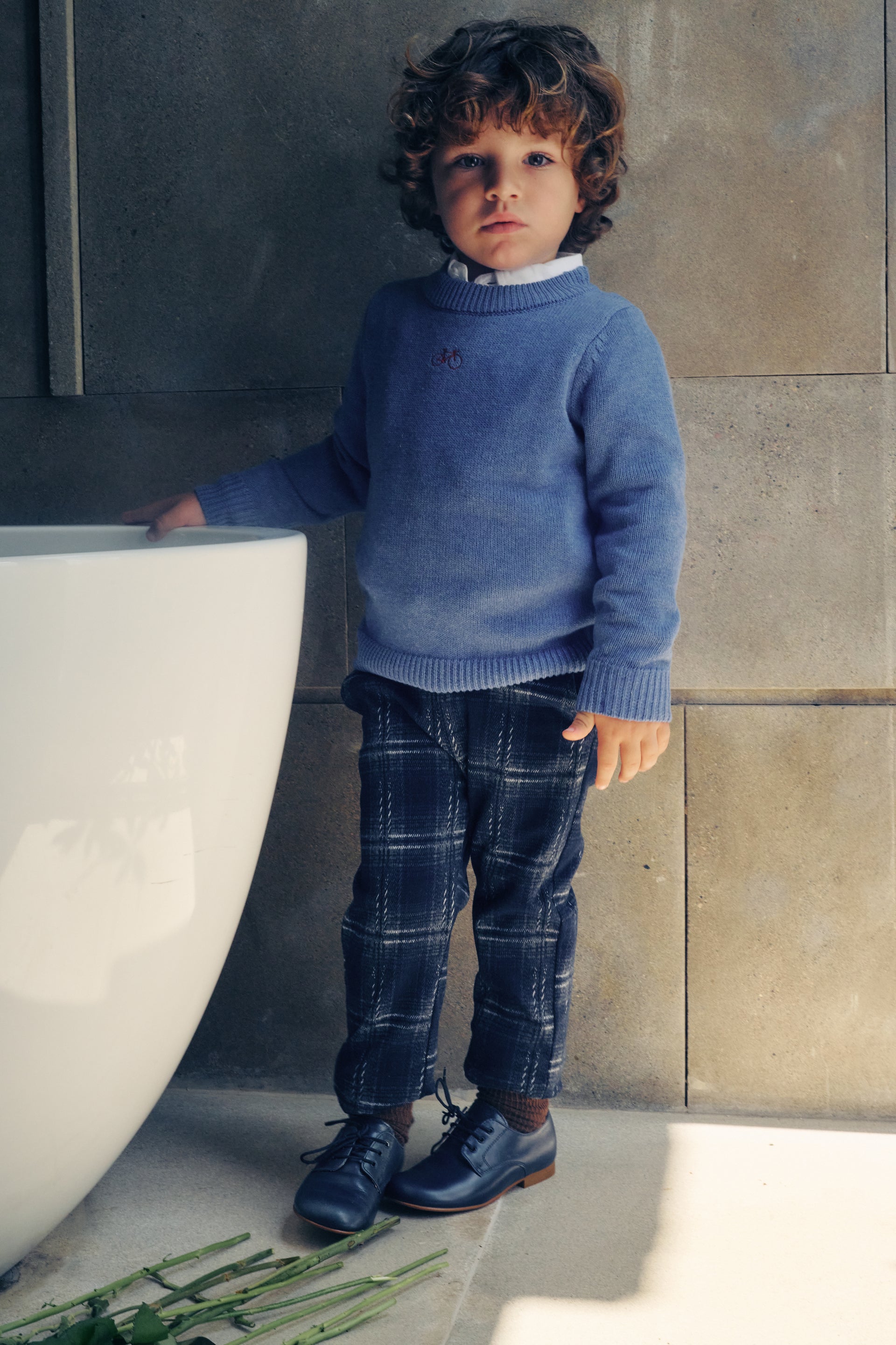 הדס מיני לאב |NEW COLLECTION F/W – Hadas Mini Love