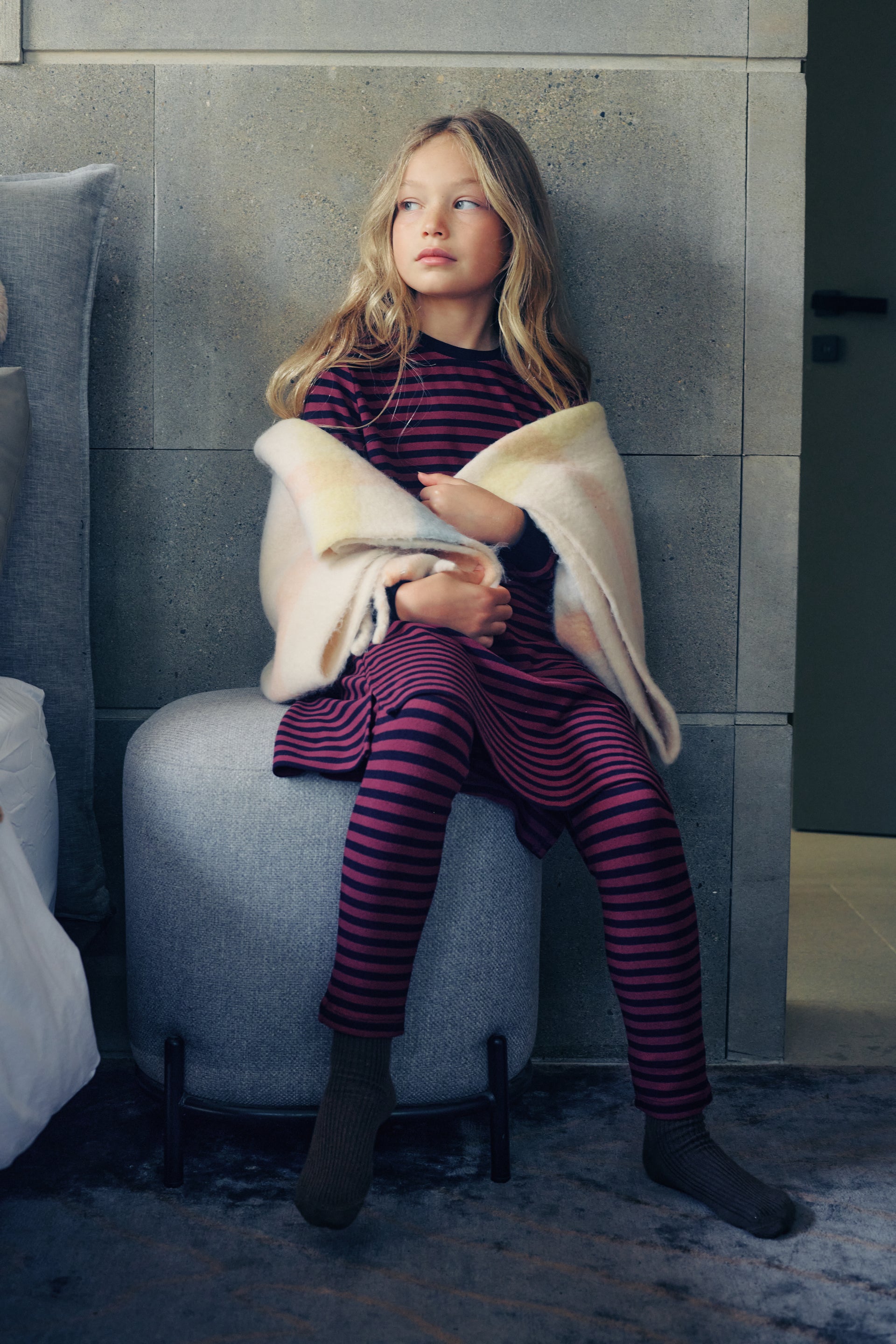 הדס מיני לאב |NEW COLLECTION F/W – Hadas Mini Love