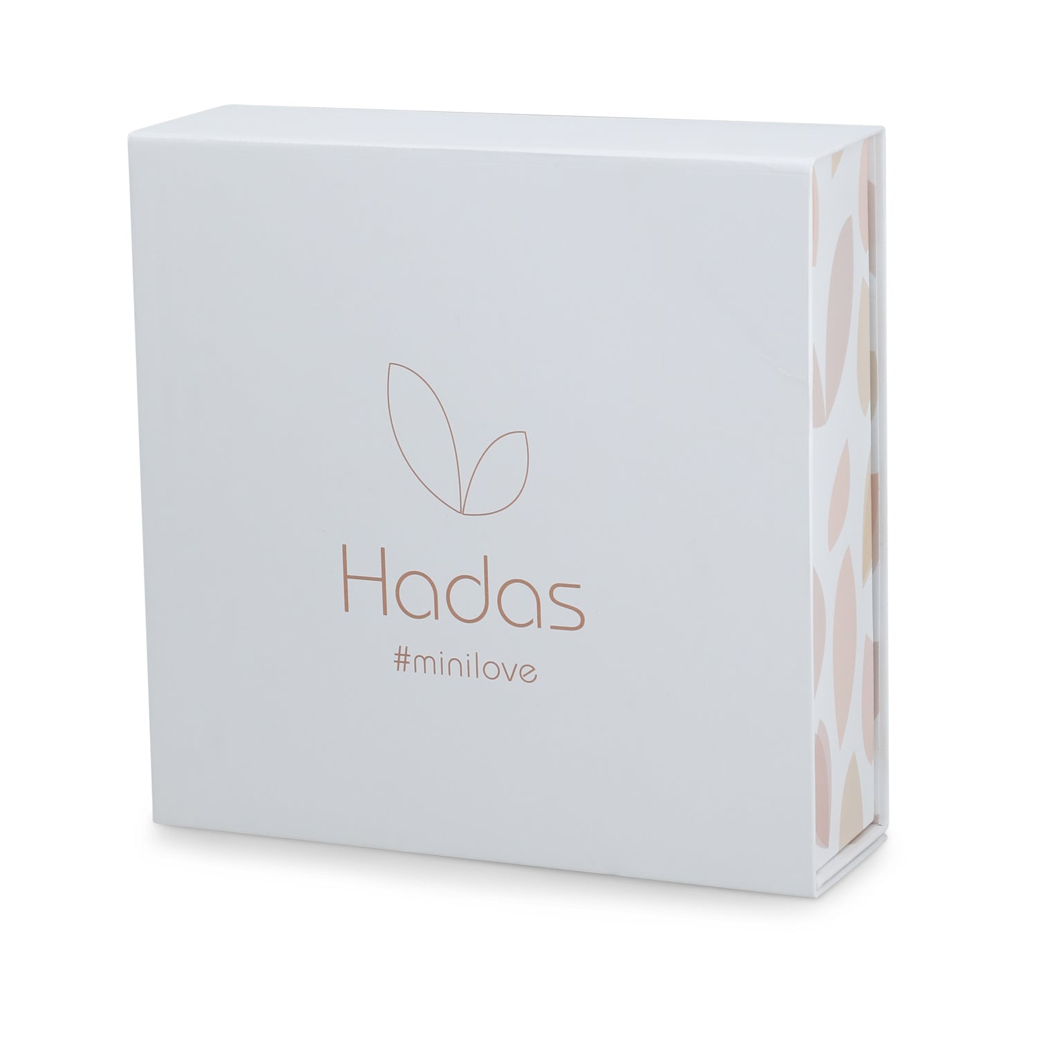 קופסאות מתנה – Hadas Mini Love