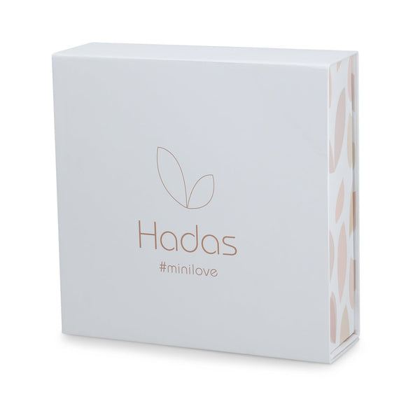 הדס מיני לאב |NEW COLLECTION – Hadas Mini Love