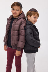 אוספים – Hadas Mini Love