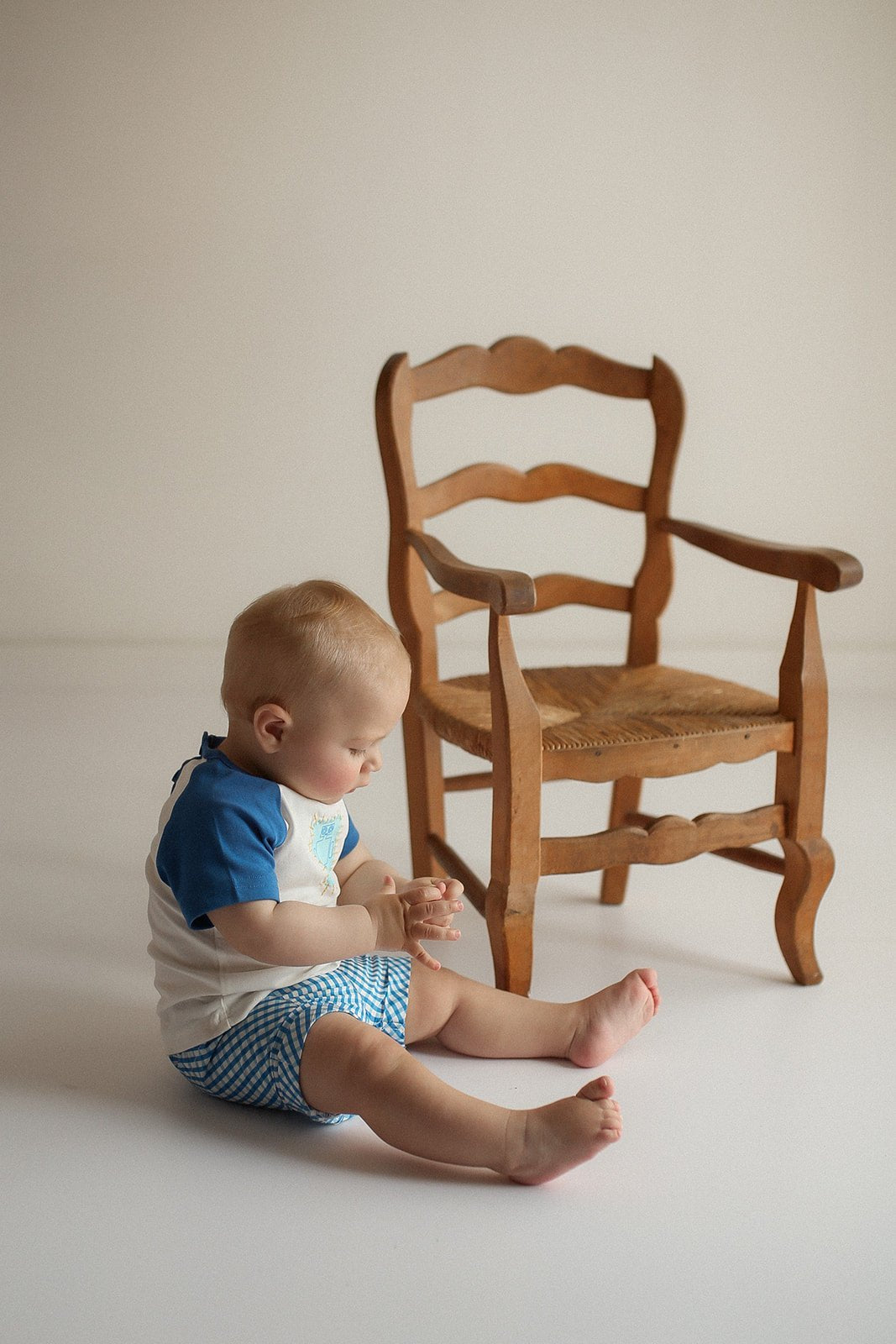 אוספים – Hadas Mini Love