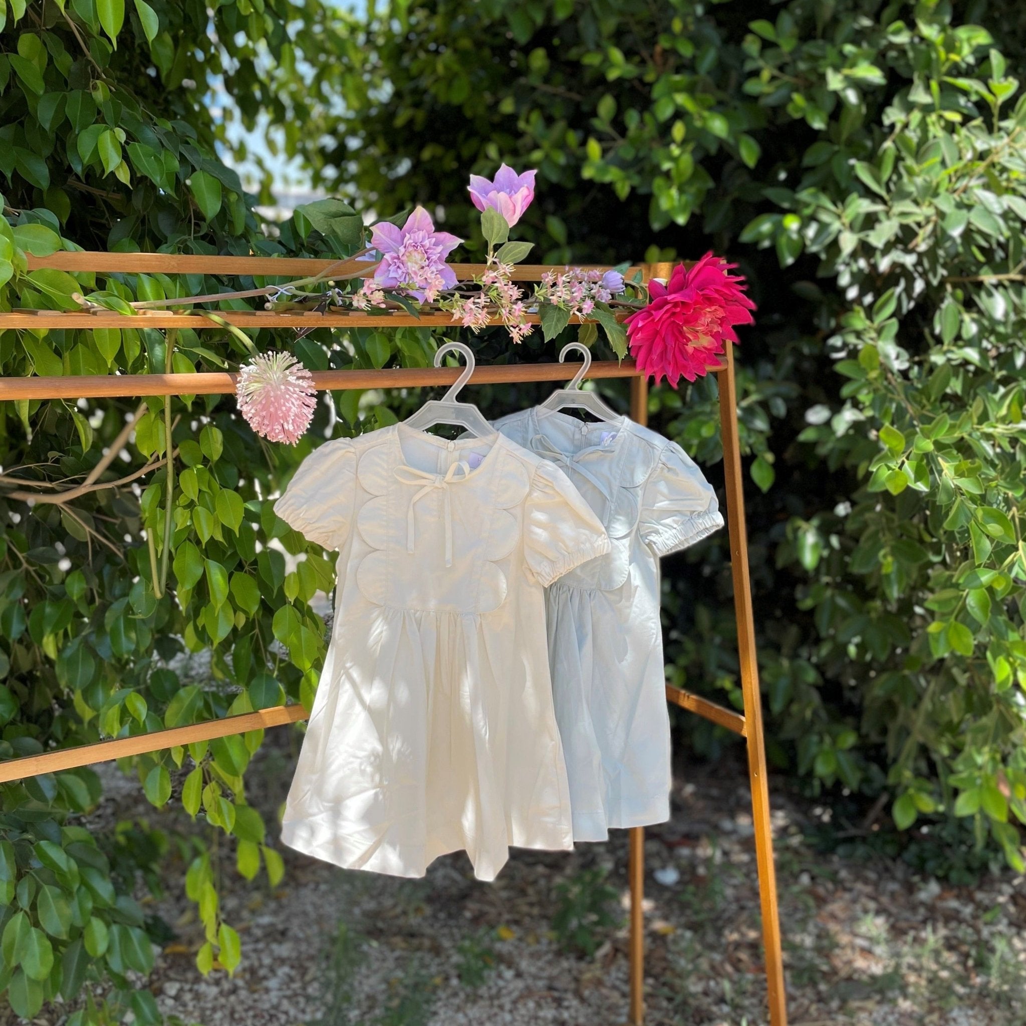 אוספים – Hadas Mini Love