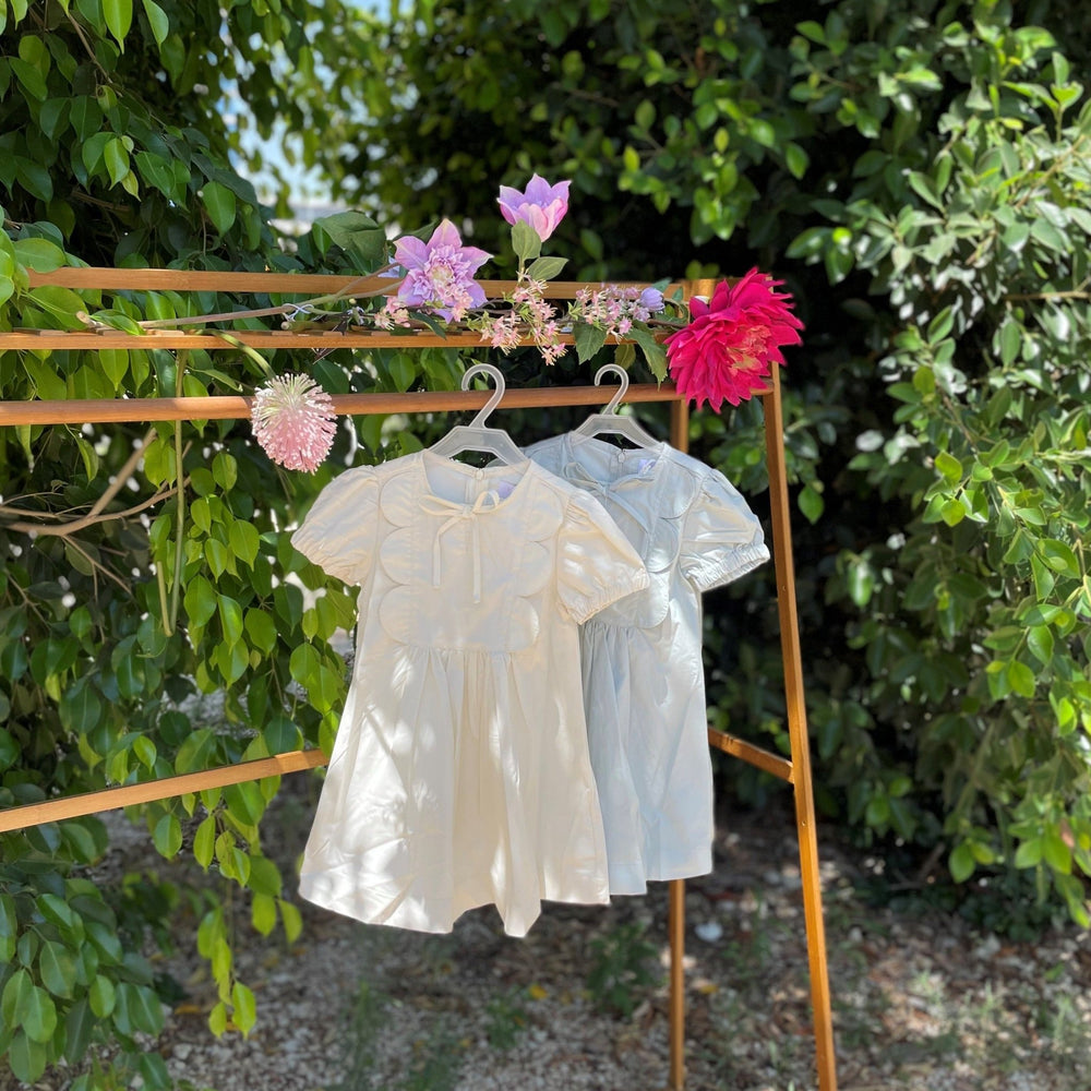 אוספים – Hadas Mini Love