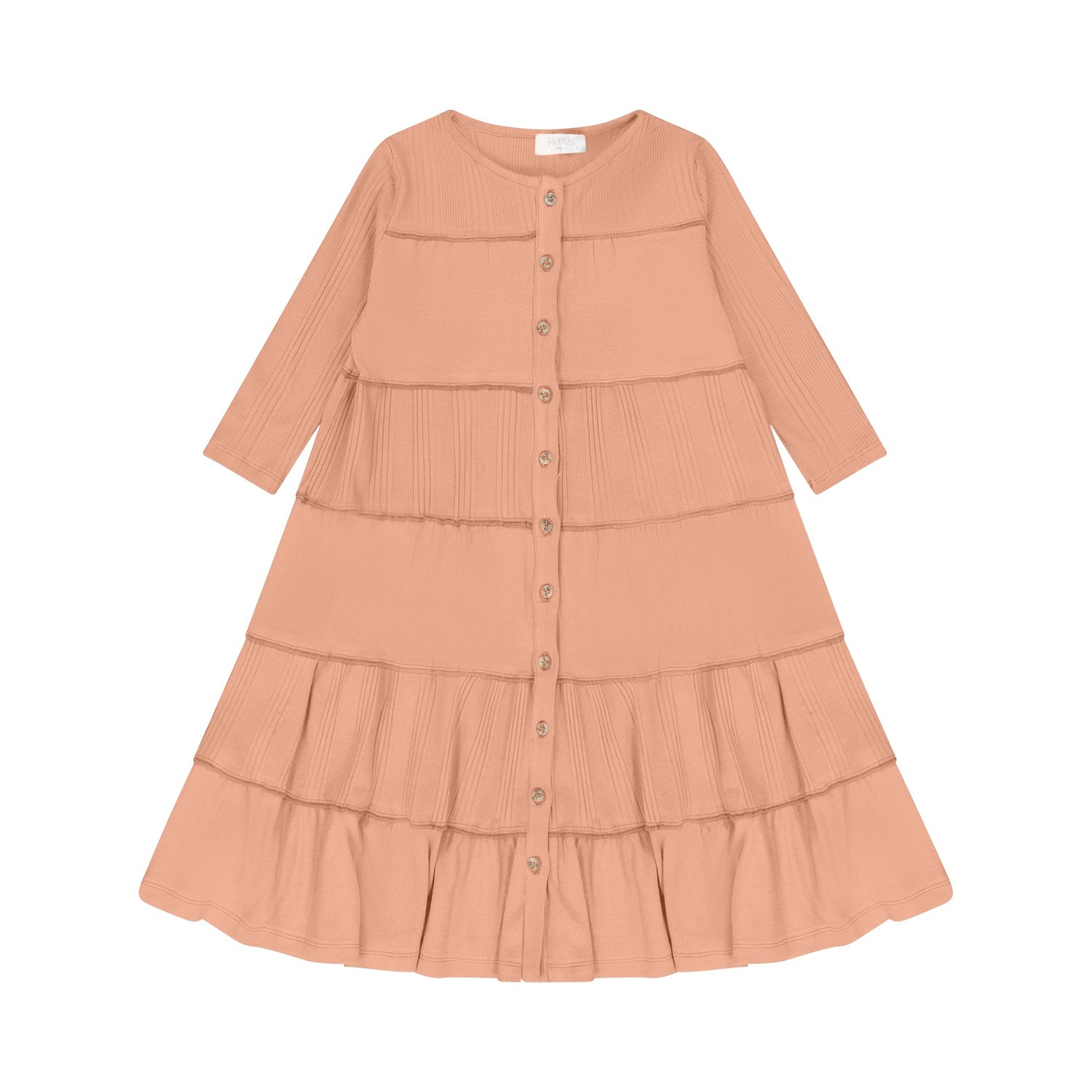 אוספים – Hadas Mini Love