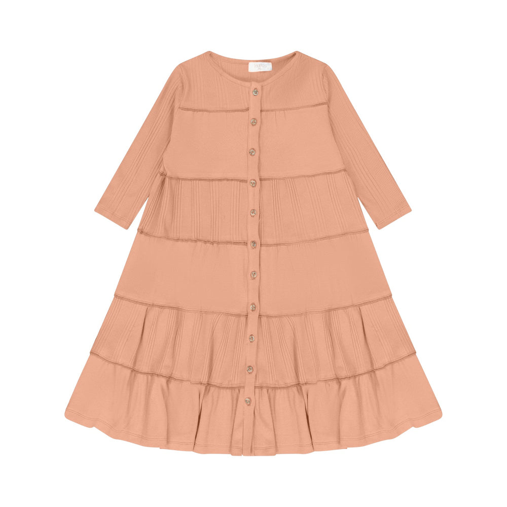 אוספים – Hadas Mini Love