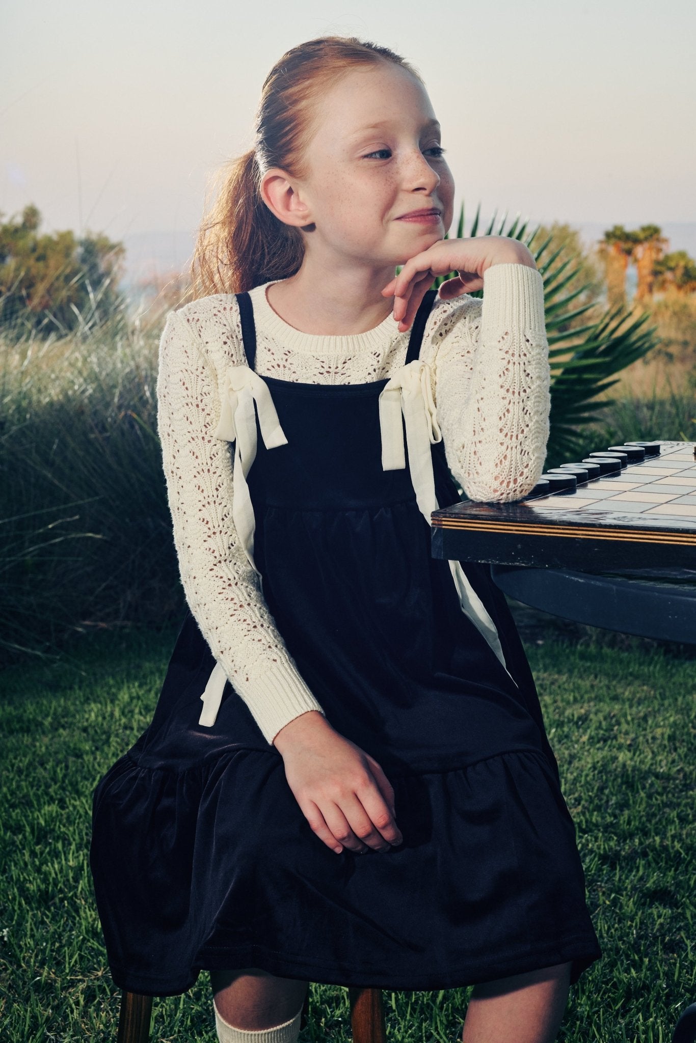 אוספים – Hadas Mini Love