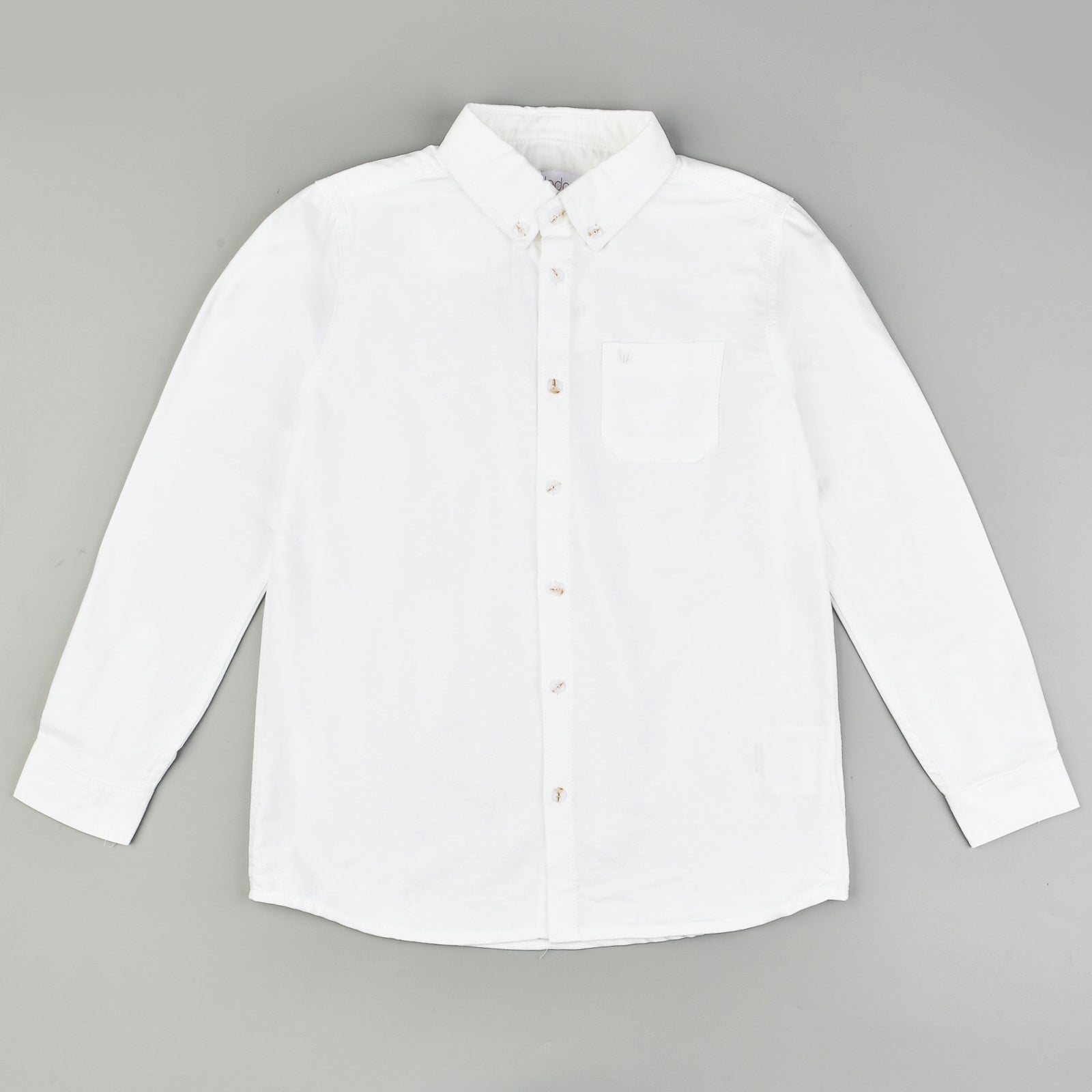 BASIC – Hadas Mini Love