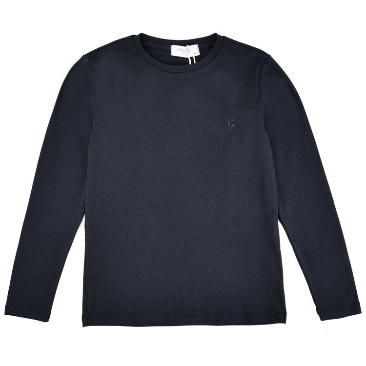 אוספים – Hadas Mini Love