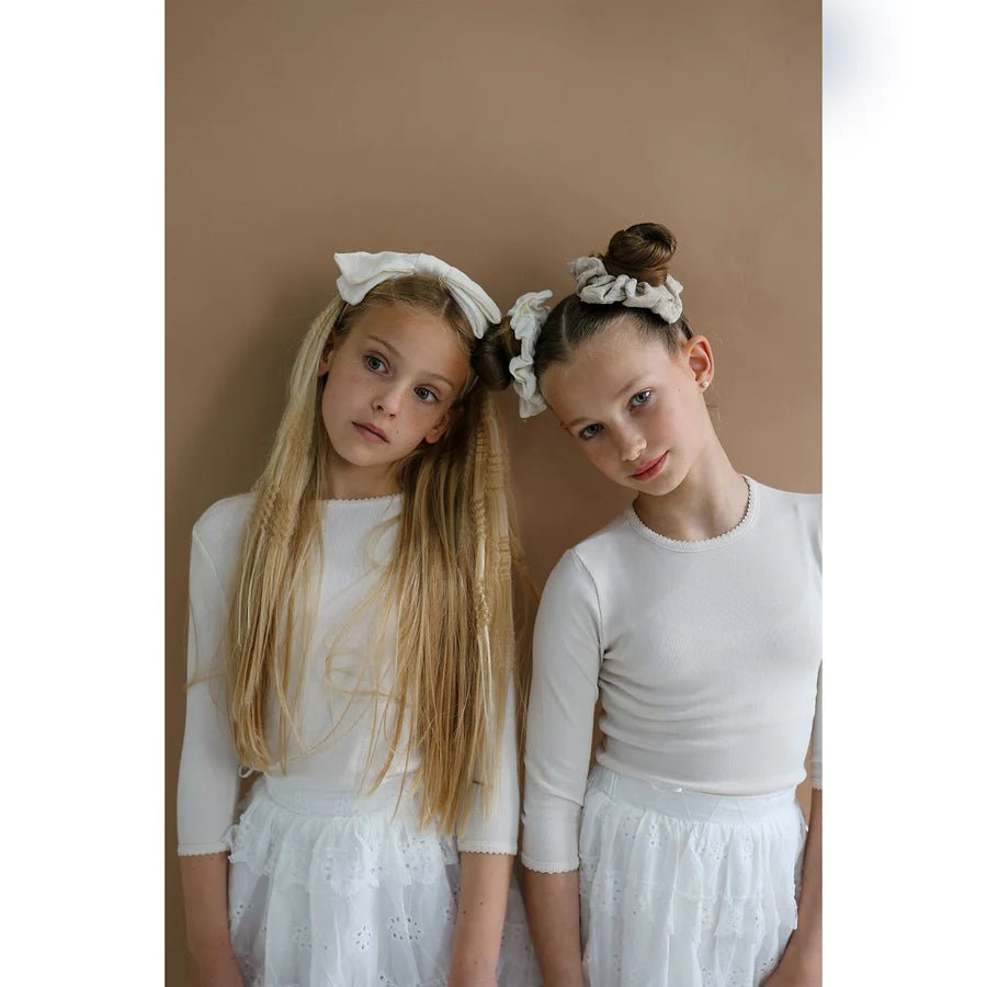 מוצרים – Hadas Mini Love