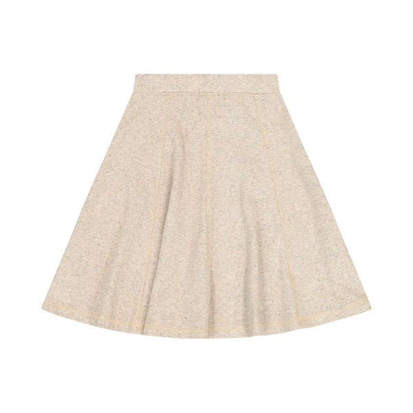 הדס מיני לאב | new collection – Hadas Mini Love