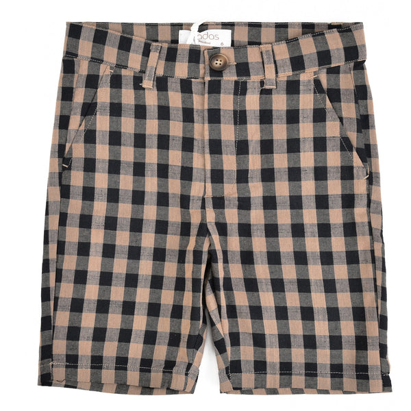 הדס מיני לאב | עד 70% הנחה/ new collection – Hadas Mini Love