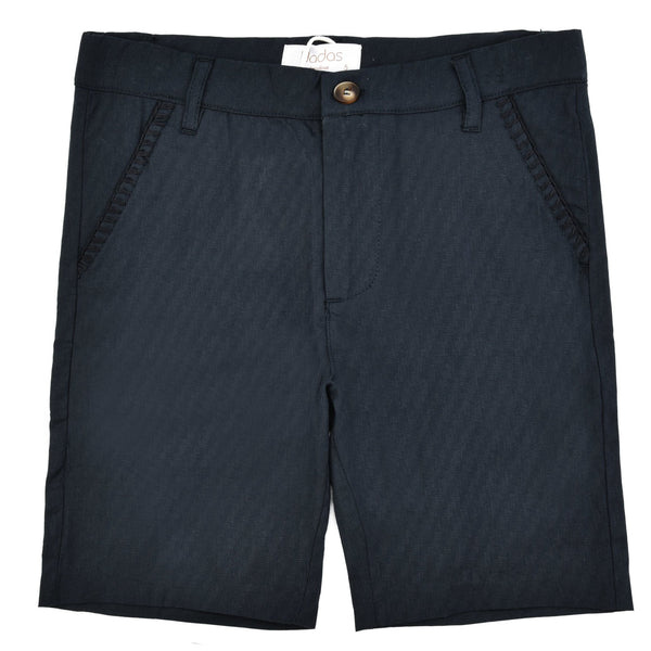 הדס מיני לאב | עד 70% הנחה/ new collection – Hadas Mini Love