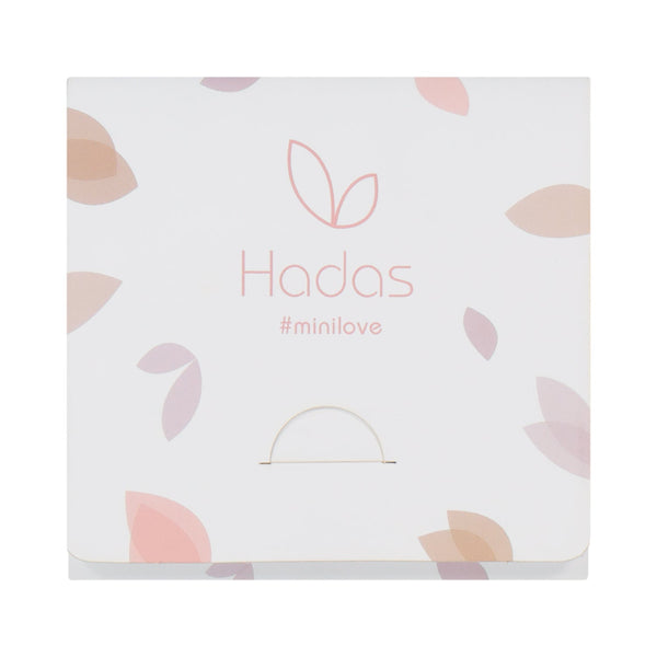 הדס מיני לאב |NEW COLLECTION – Hadas Mini Love