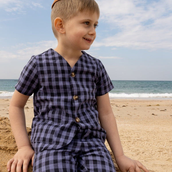 הדס מיני לאב | עד 60% הנחה על קולקציית הקיץ – Hadas Mini Love