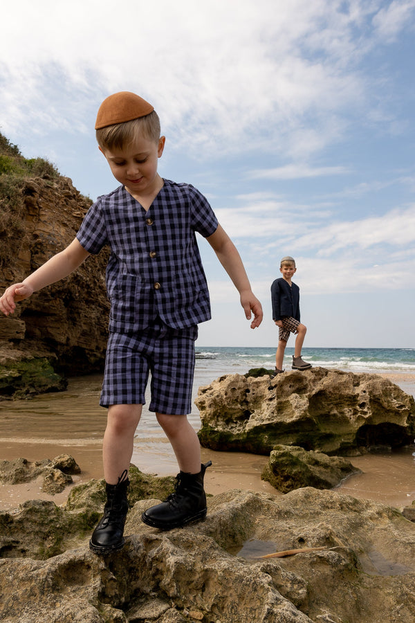 הדס מיני לאב | עד 60% הנחה על קולקציית הקיץ – Hadas Mini Love