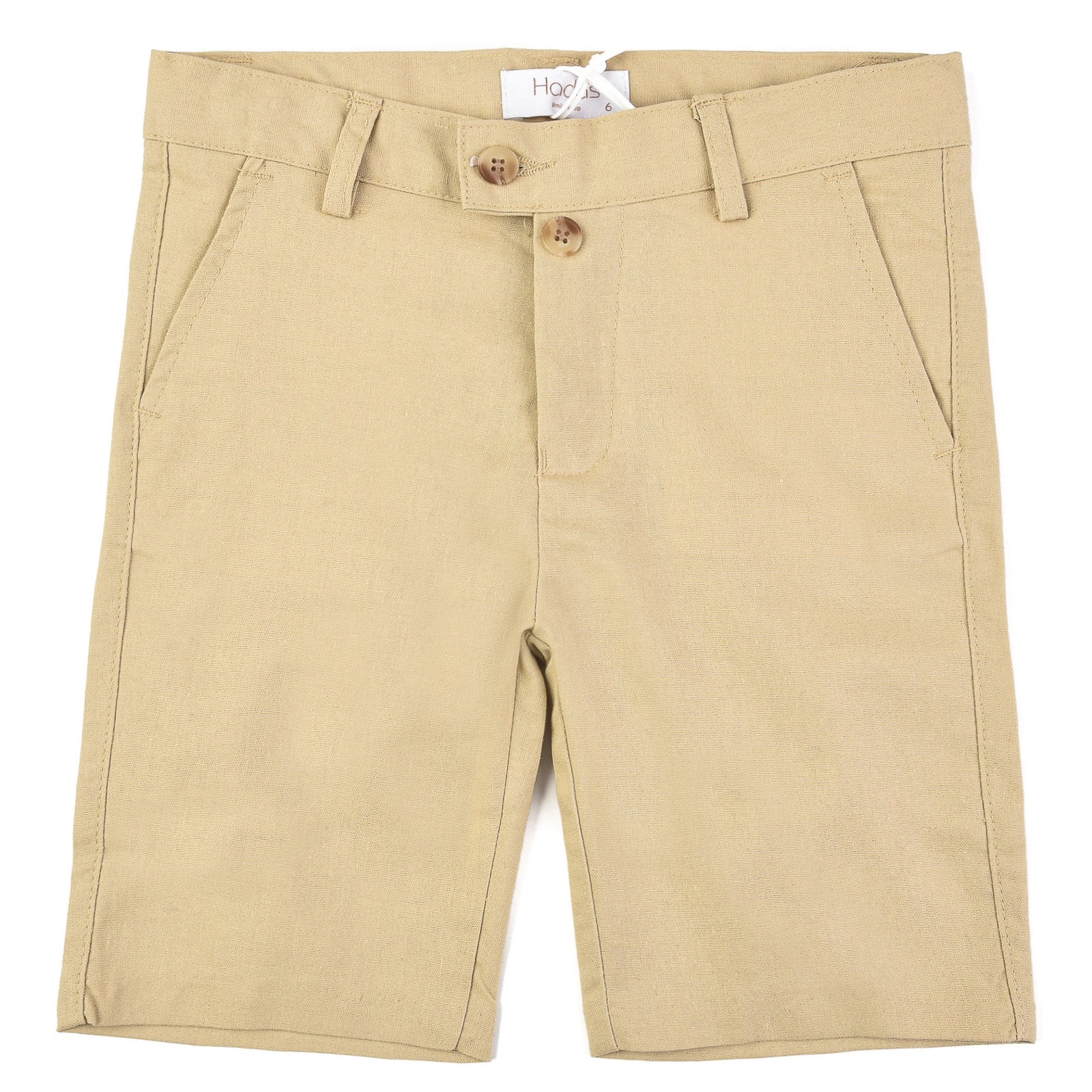 אוספים – Hadas Mini Love