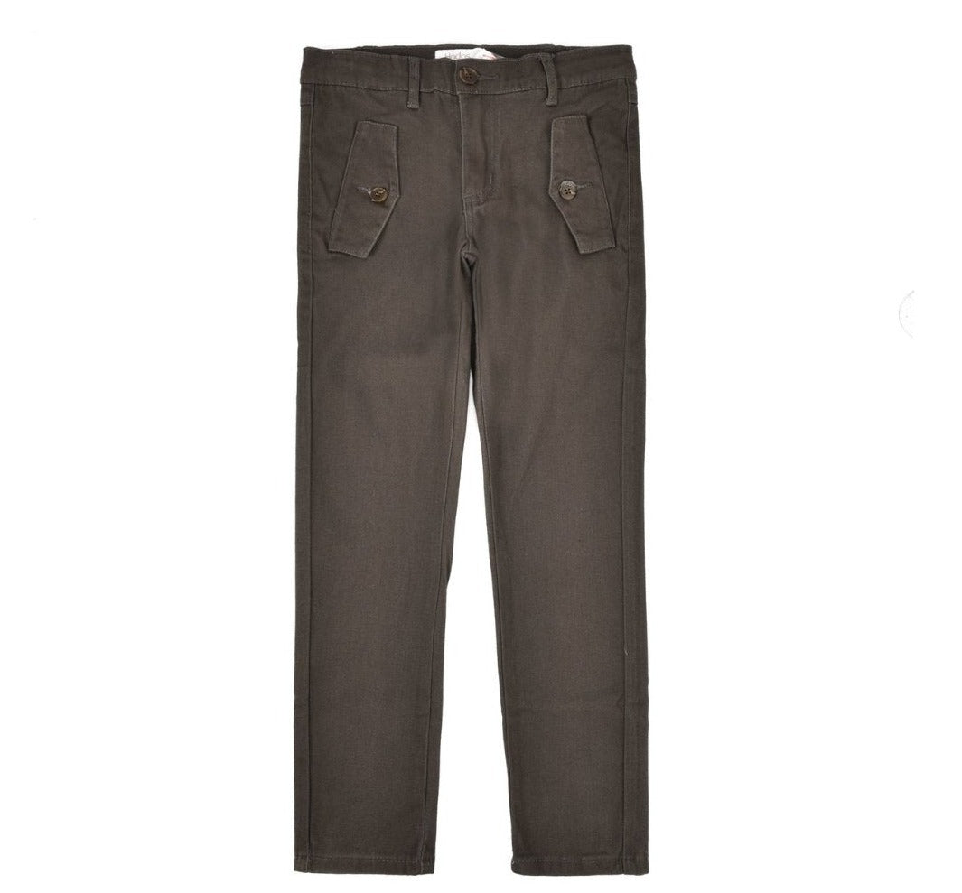 2=100 – Hadas Mini Love