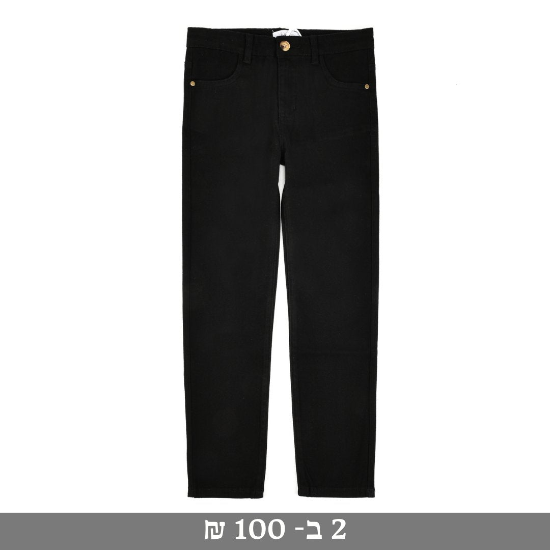 2=100 – Hadas Mini Love