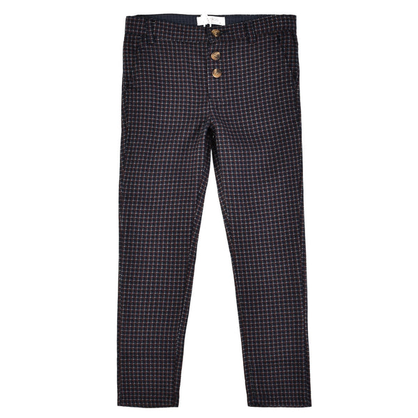 הדס מיני לאב | NOVEMBER SALE – Hadas Mini Love