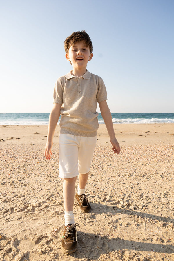 הדס מיני לאב | עד 70% הנחה/ new collection – Hadas Mini Love