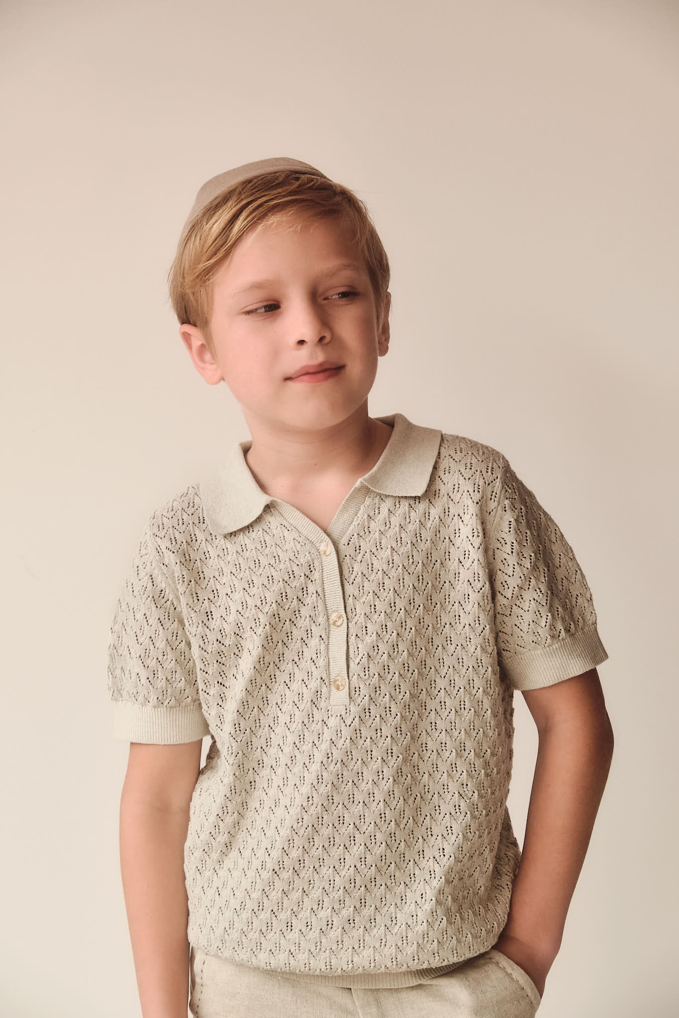 אוספים – Hadas Mini Love